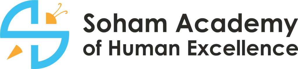Soham Leaders – Leadership Programme